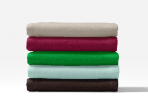 Charlex – Indústria Têxtil