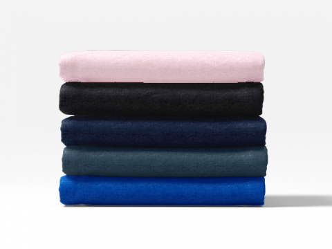 Charlex – Indústria Têxtil