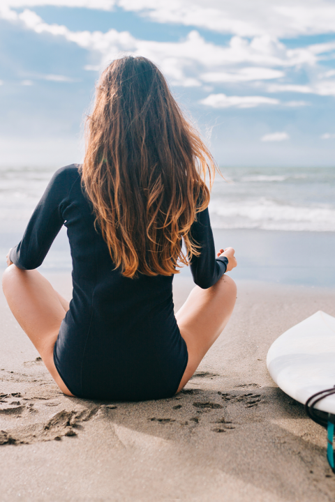 Charlex | Indústria Têxtil