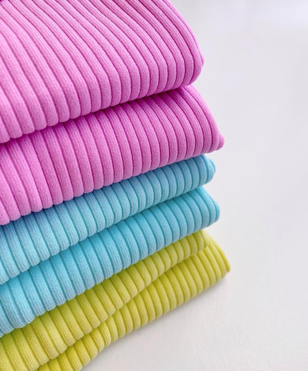 Charlex – Indústria Têxtil